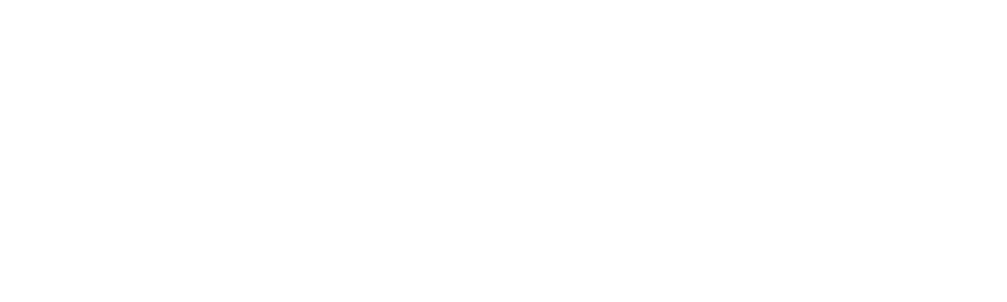 Chain Games | Web3 Gaming - Play to Earn