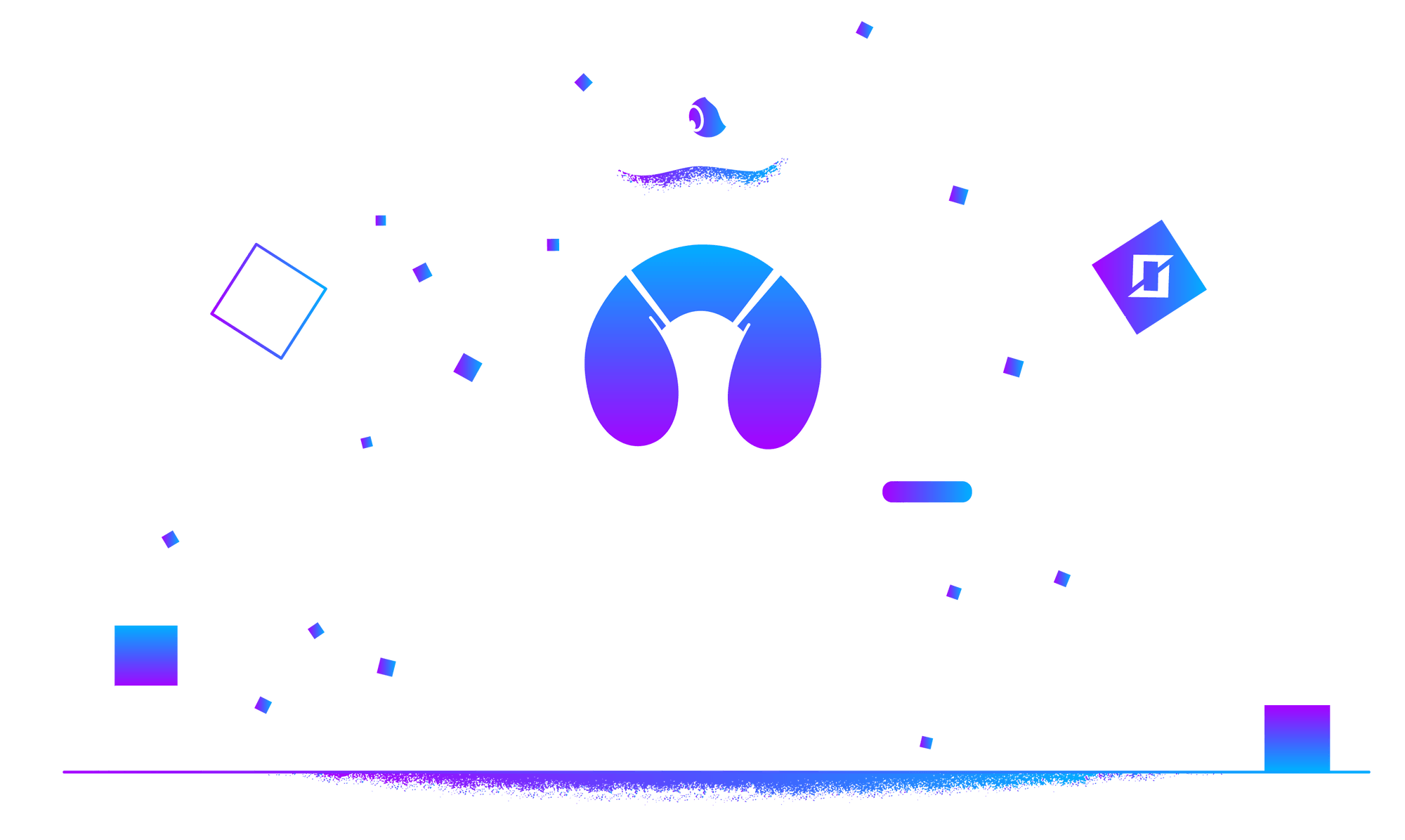 Build with Chain Games | For Developers