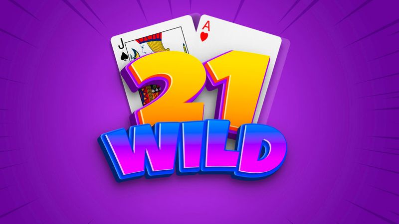 Chain Games | Web3 Gaming - Play to Earn