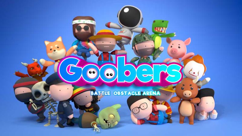 Chain Games | Web3 Gaming - Play to Earn