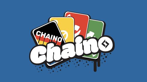 Games | Chain Games - Play to Earn Blockchain-based Gaming