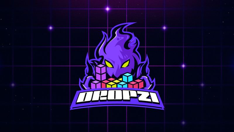 Games | Chain Games - Play to Earn Blockchain-based Gaming