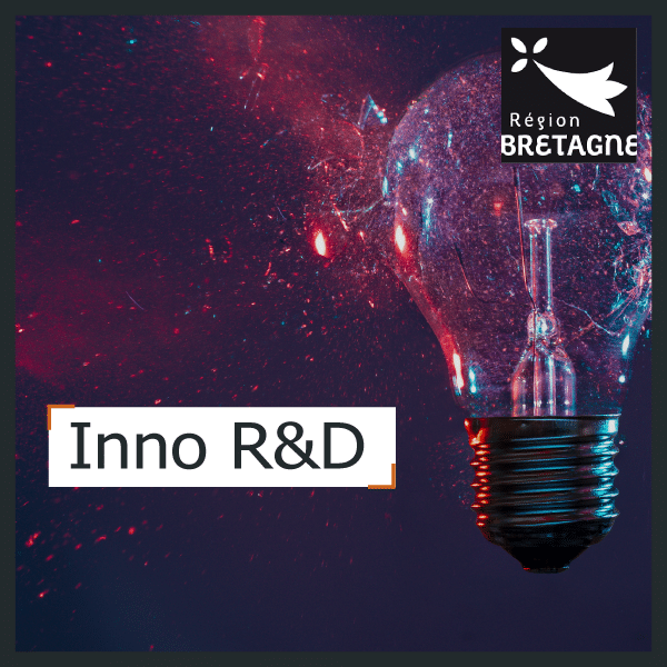 Inno R&D Appel à projet | ID4MOBILITY