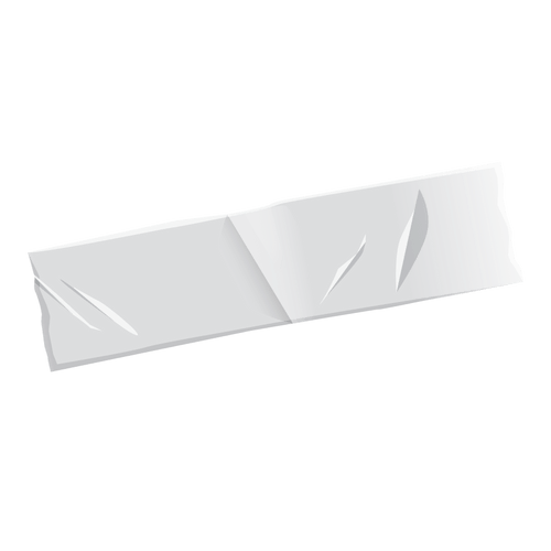 Arbit — Trust The Prices