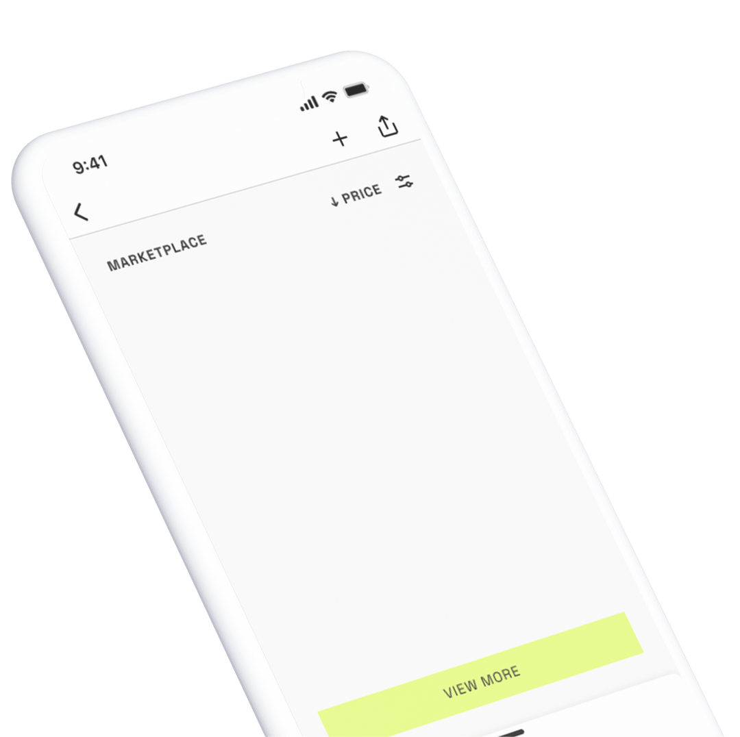 Arbit — Trust The Prices