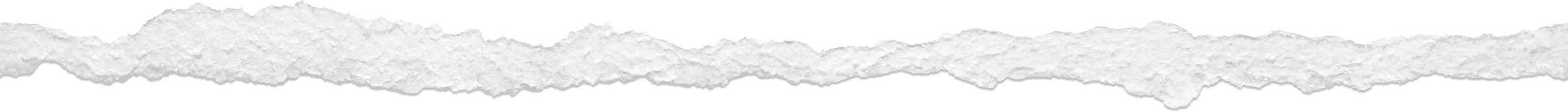 Arbit — Trust The Prices