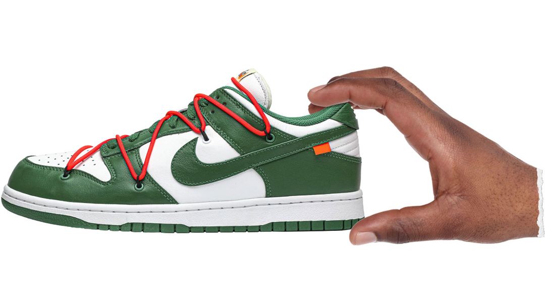 Arbit — Trust The Prices