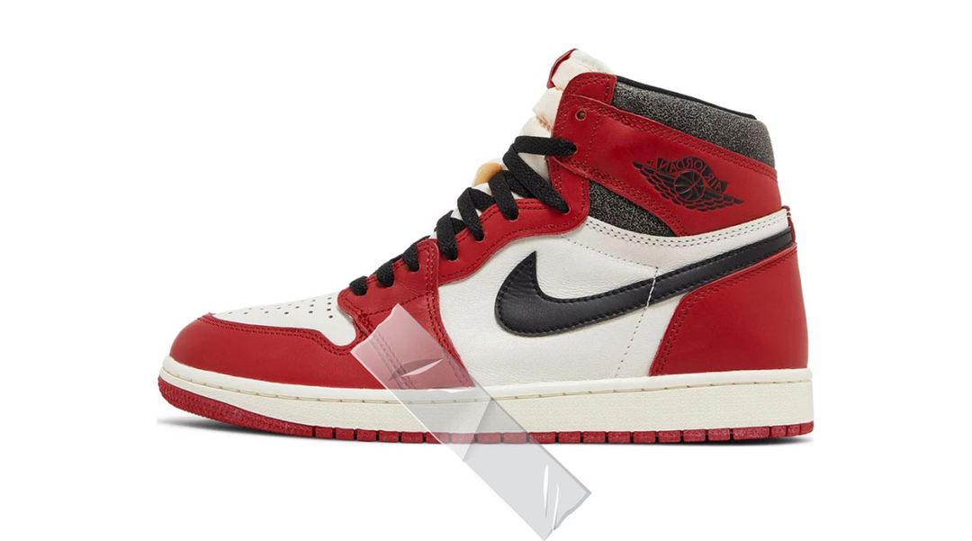 Arbit — Trust The Prices