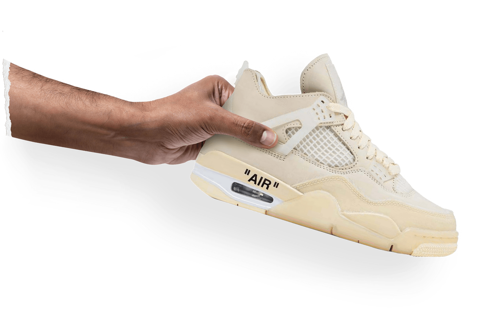 Arbit — Trust The Prices