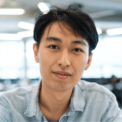 Crystal | The Personality Data Platform - DISC Personality Profiles for ...