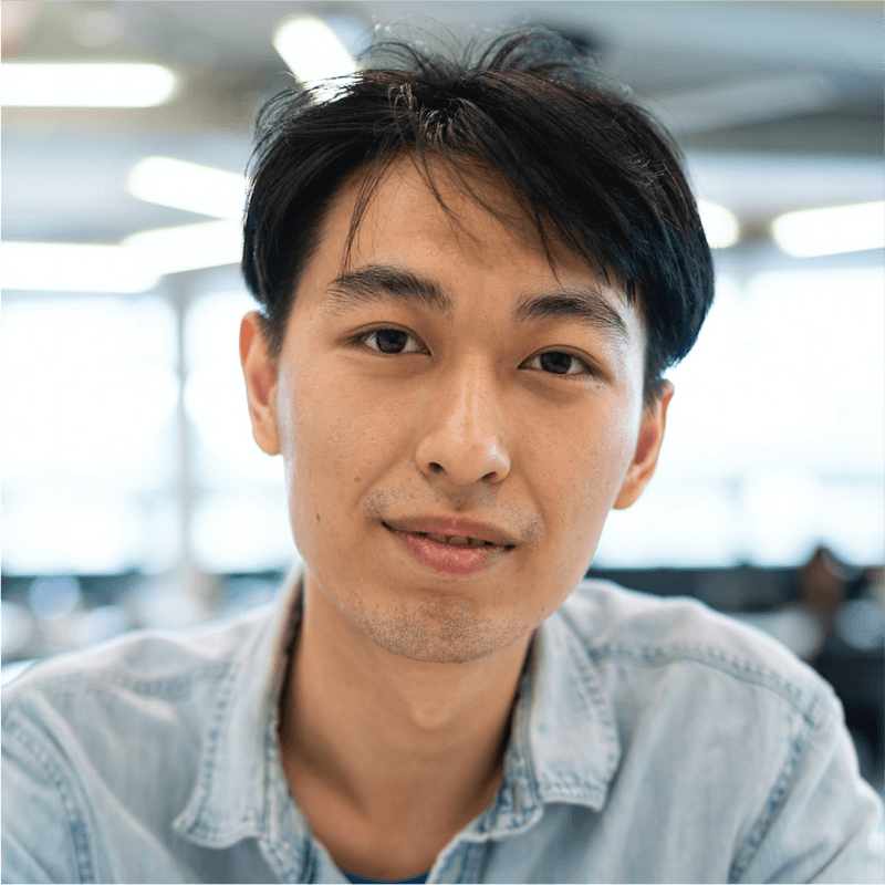 Crystal | The Personality Data Platform - DISC Personality Profiles for ...