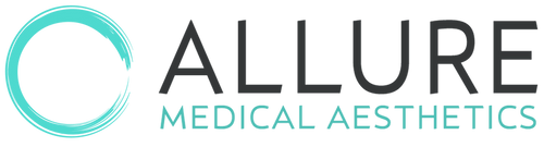 Allure Medical Aesthetic | Southhampton, ON