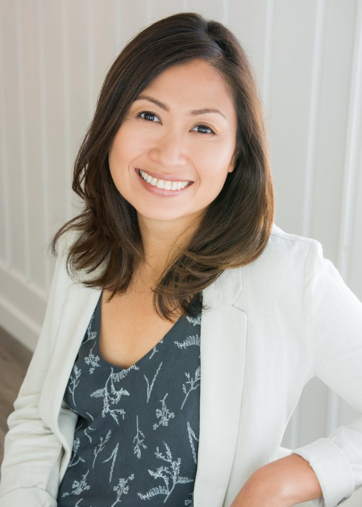 Maria Fong's Instagram, Twitter & Facebook on IDCrawl