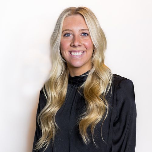 Engedi Salon - Designers