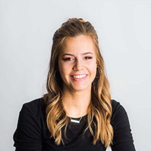 Engedi Salon - Designers