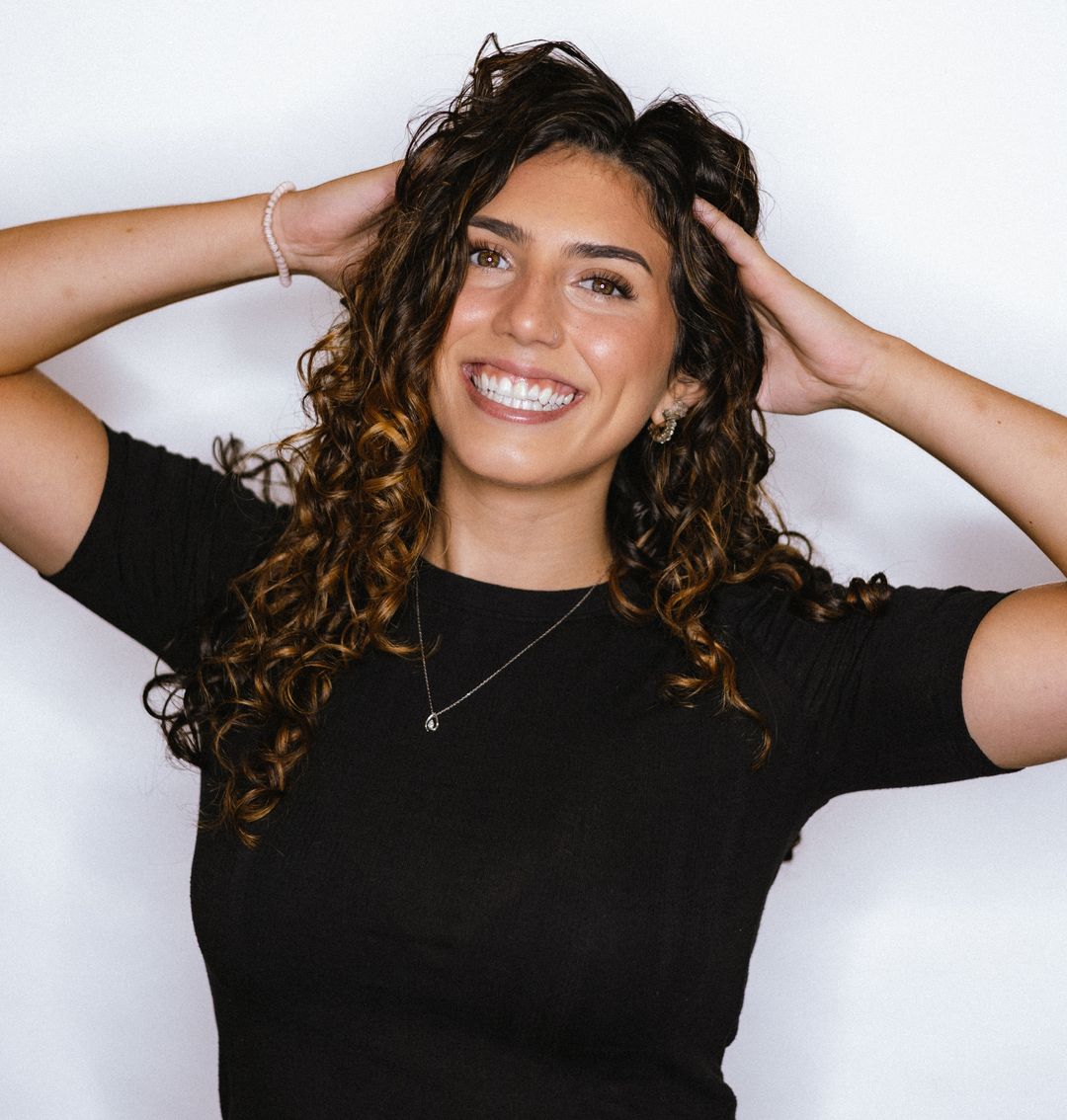 Engedi Salon - Designers