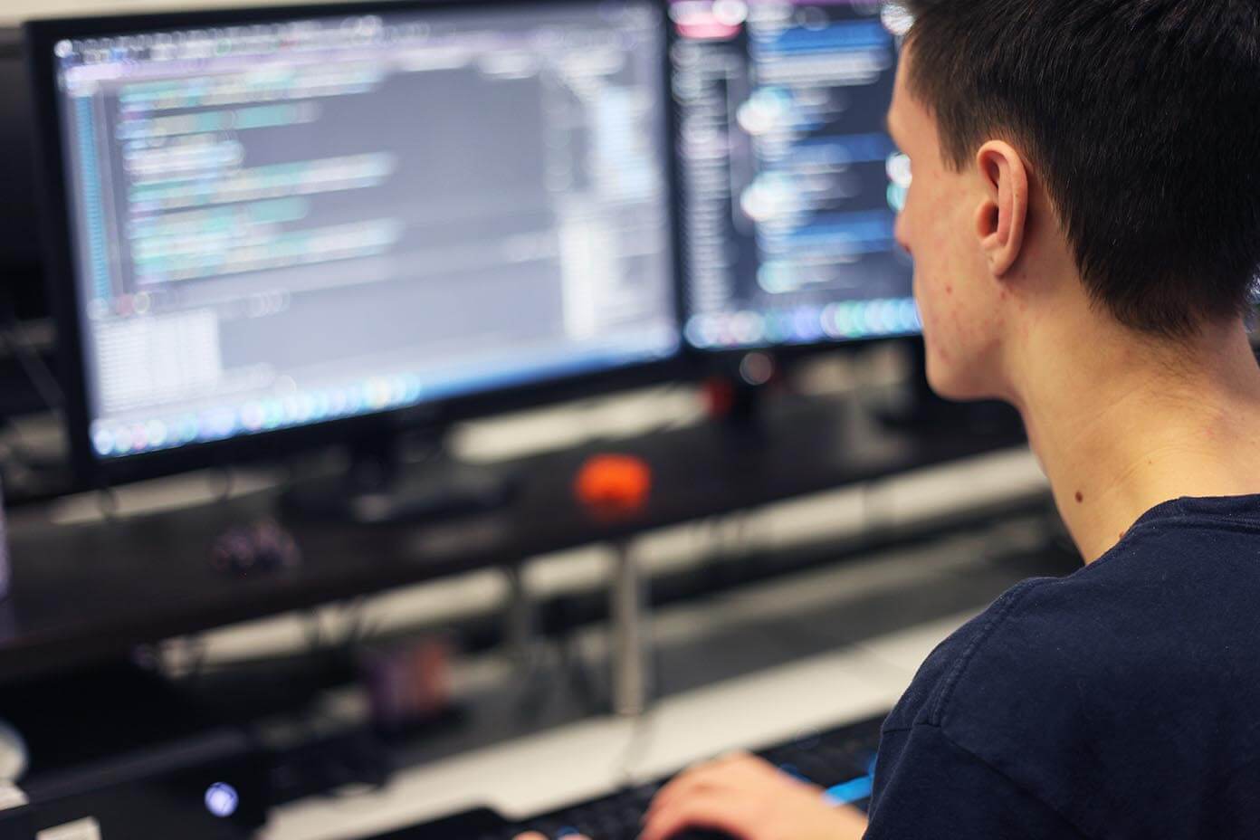 Careers | Wicked Workshop