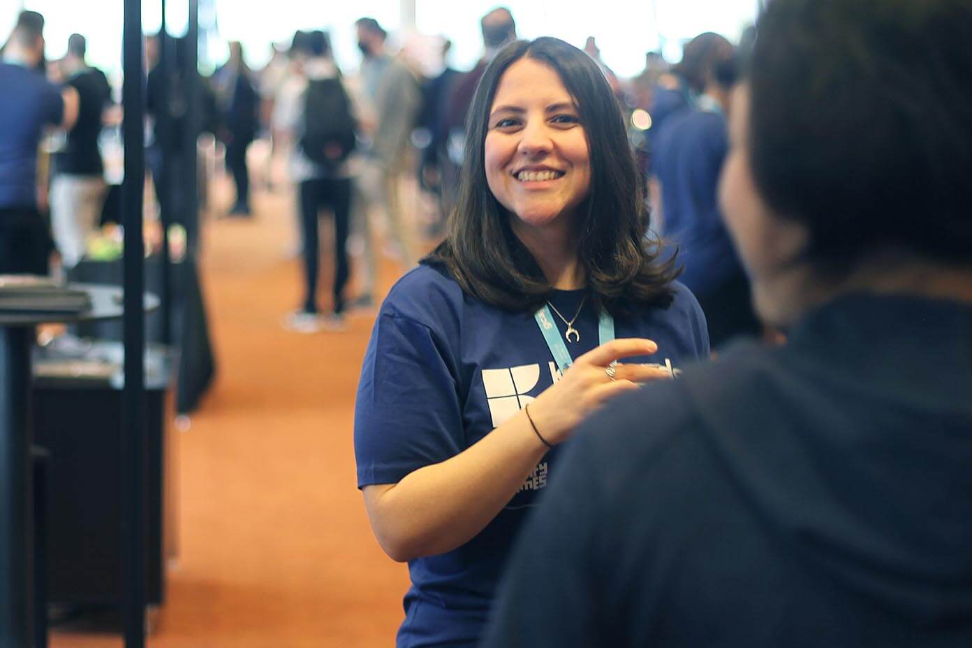 Diversity | Wicked Workshop