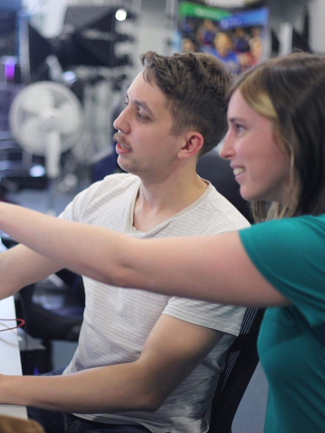 What we do | Wicked Workshop