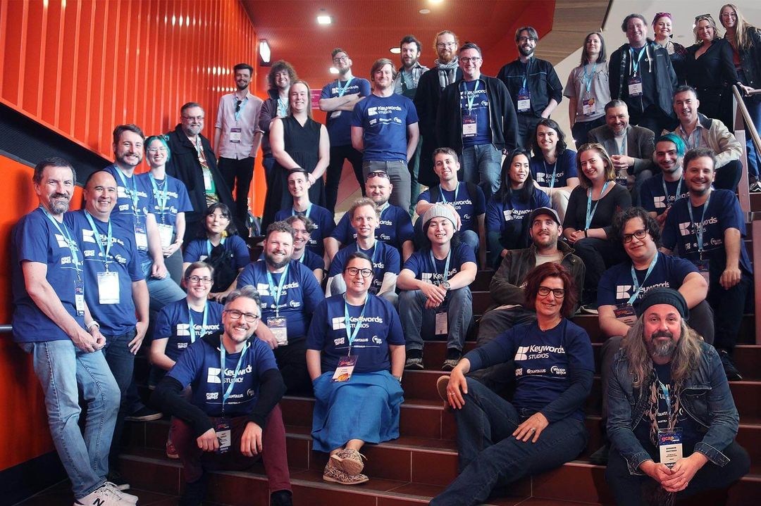 About | Wicked Workshop