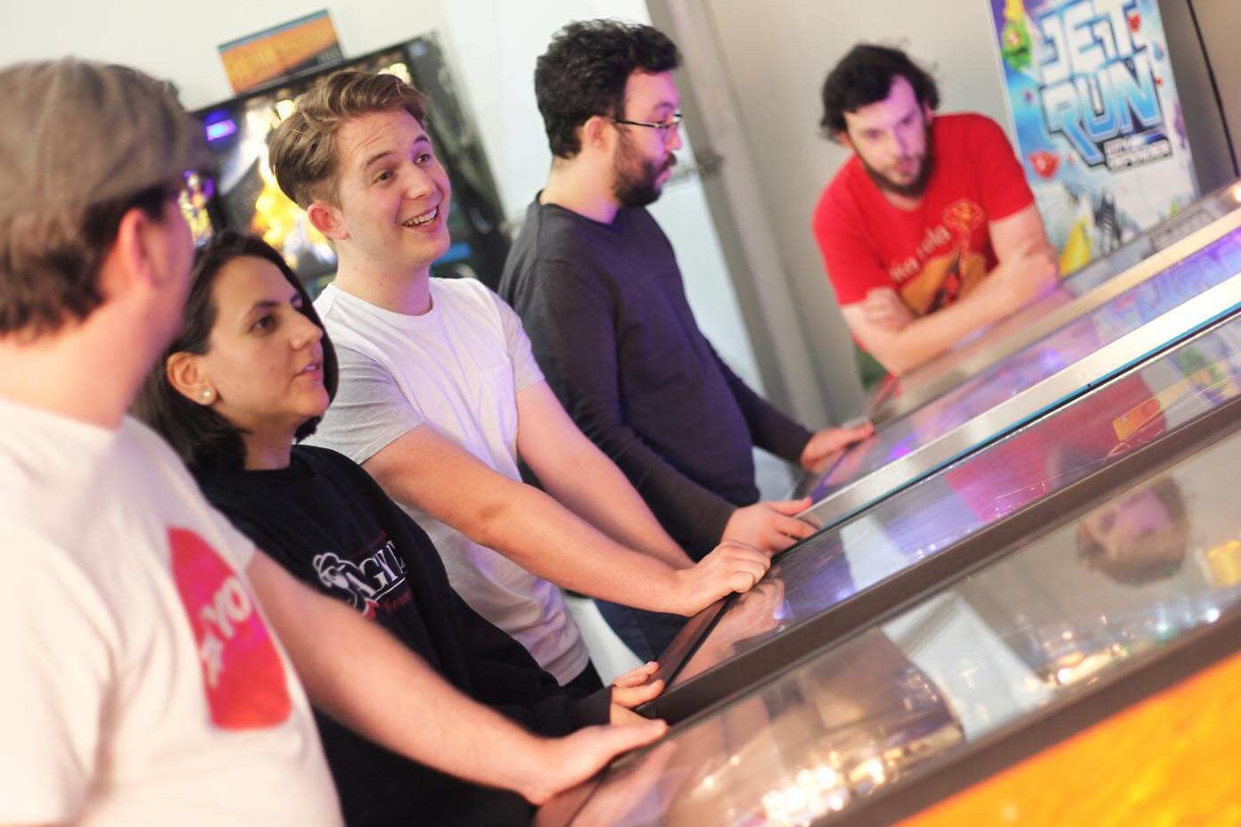 Diversity | Wicked Workshop