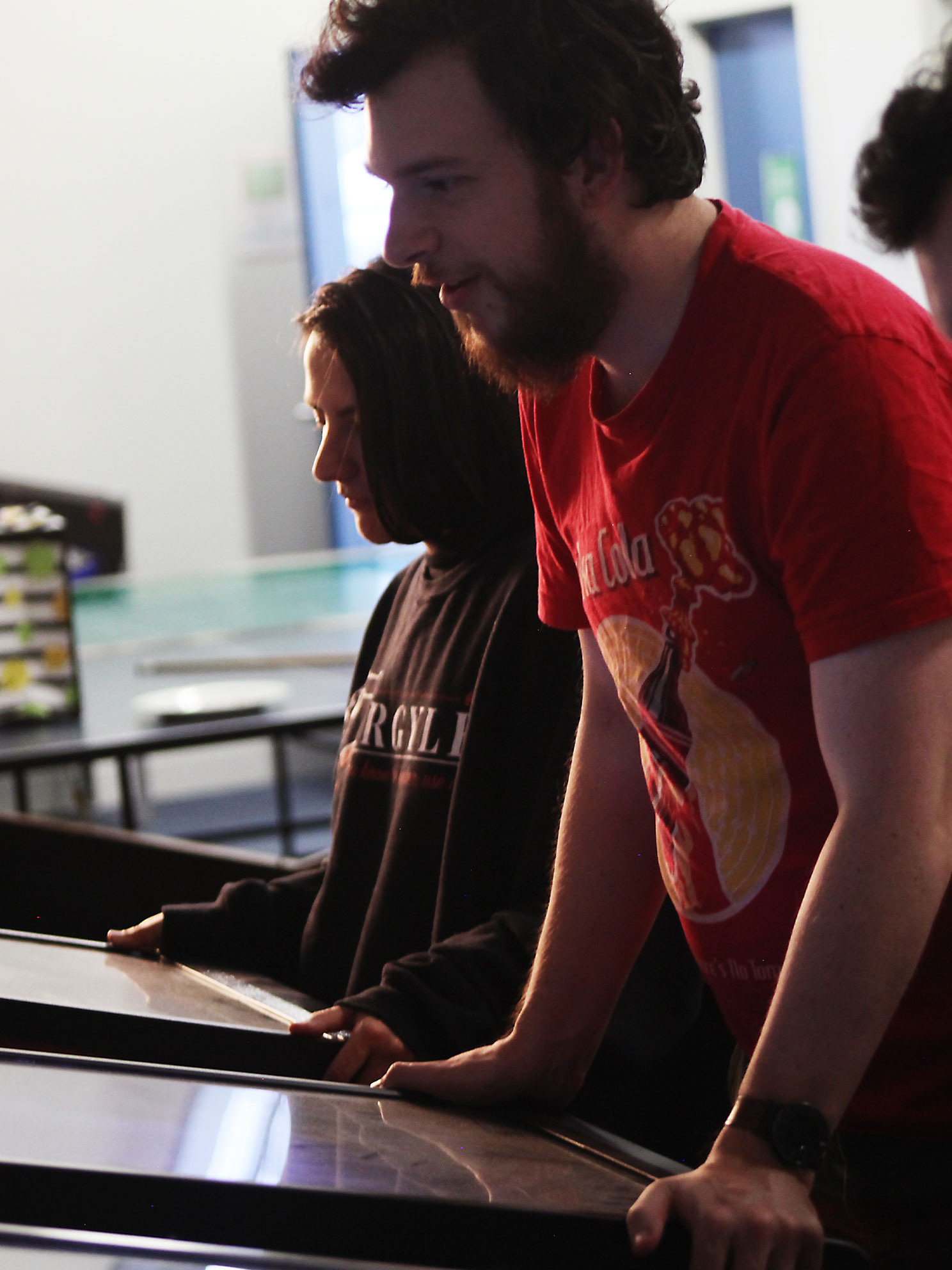 Careers | Wicked Workshop