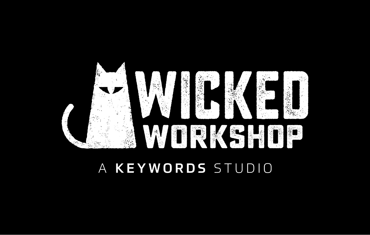 Wicked Workshop