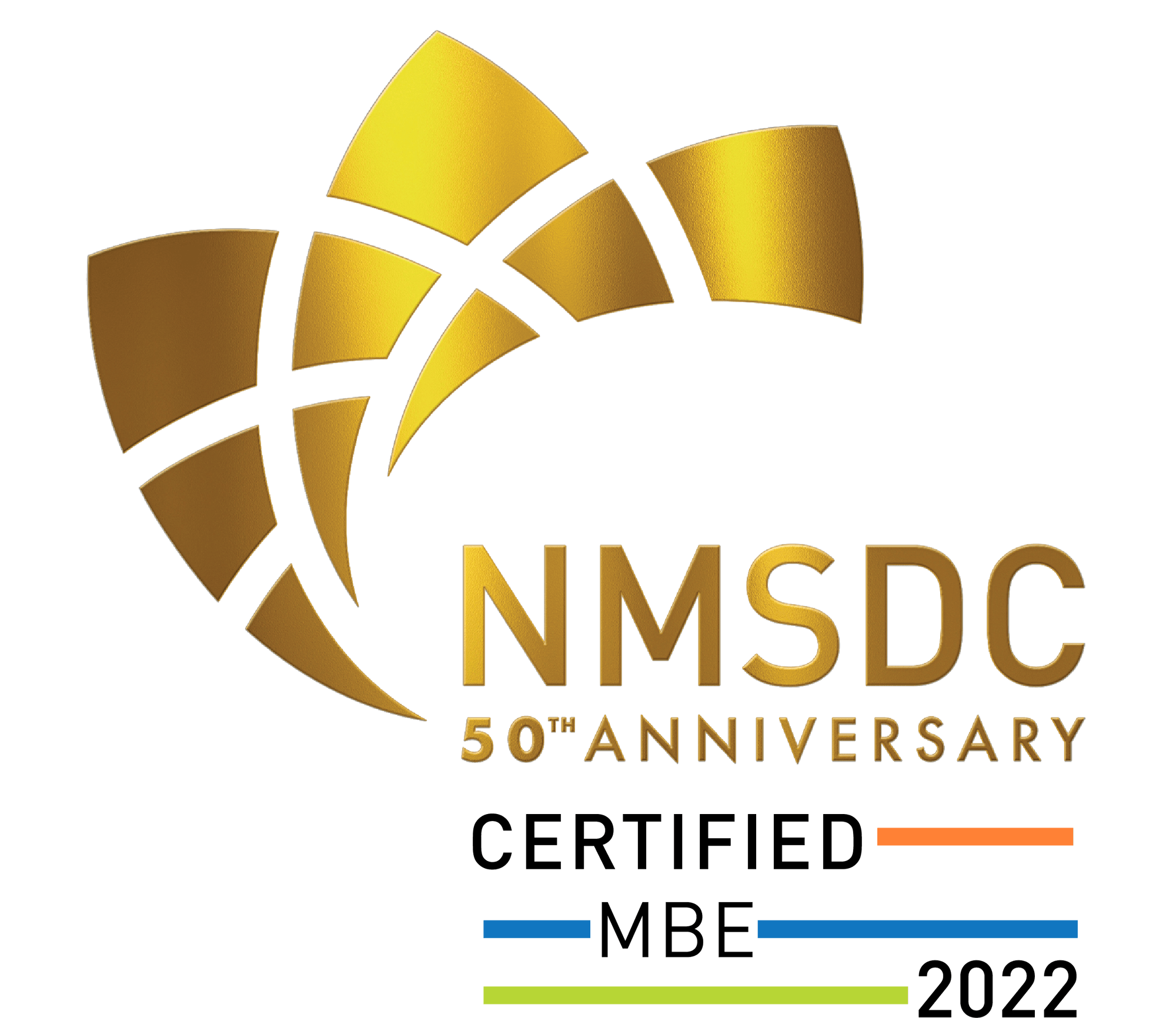 Exp.Design LLC | Creative Learning Agency