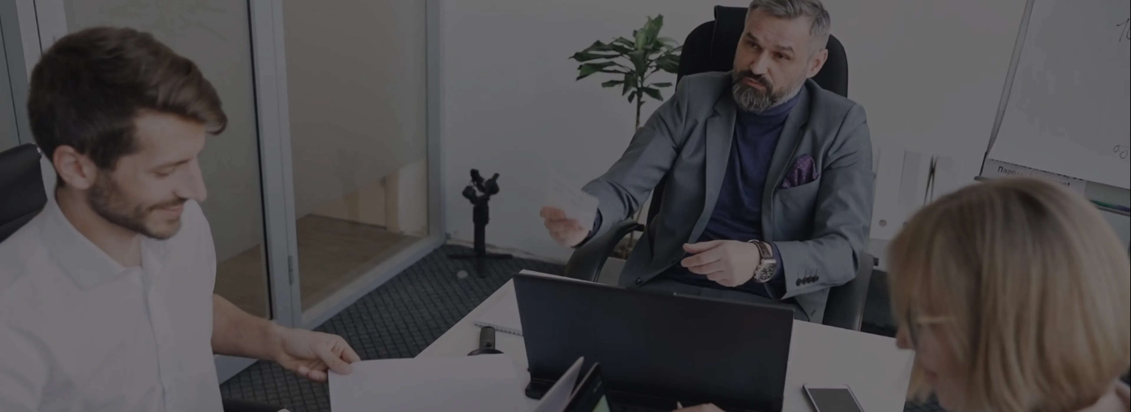 Productos | Ideatech