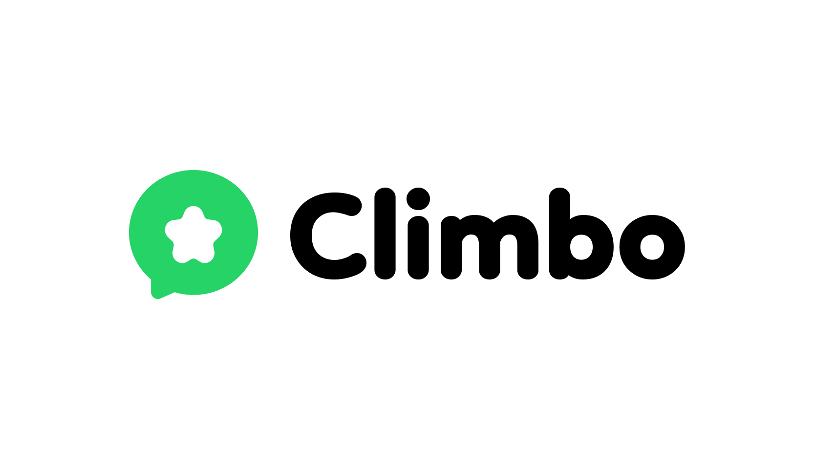 Climbo - White Label Review Management Software