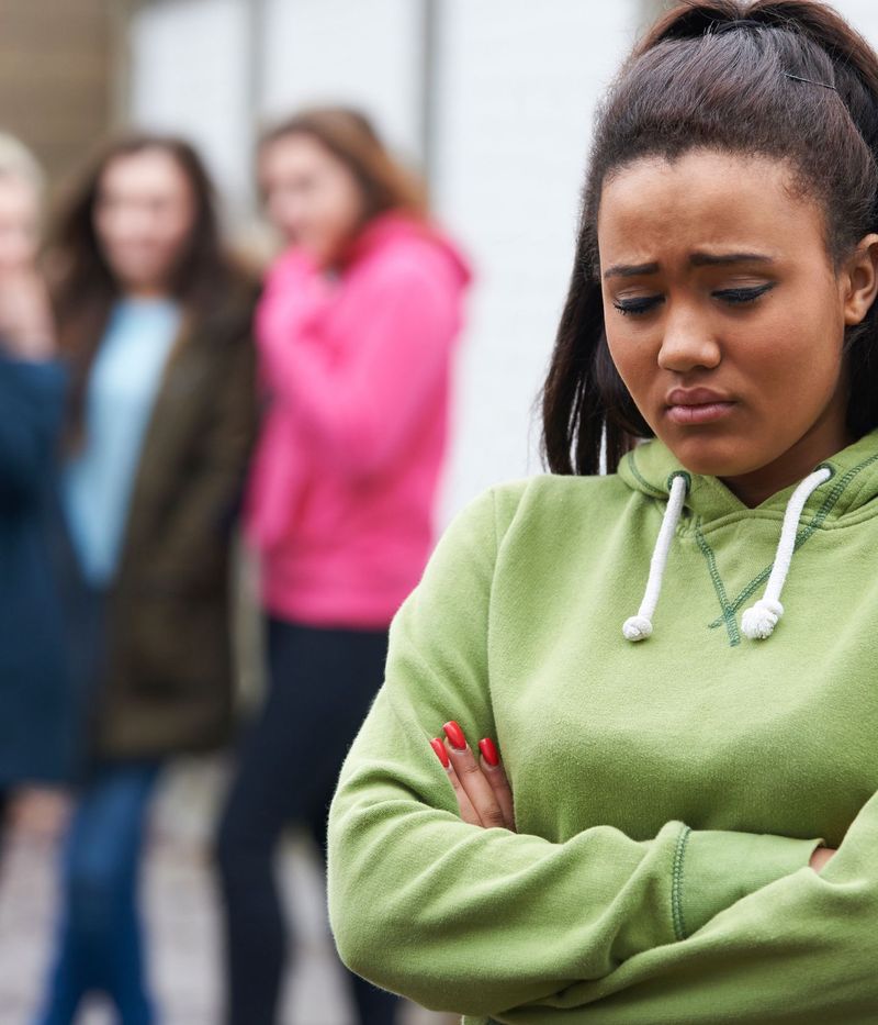 BullyingCanada — giving bullied kids a brighter future