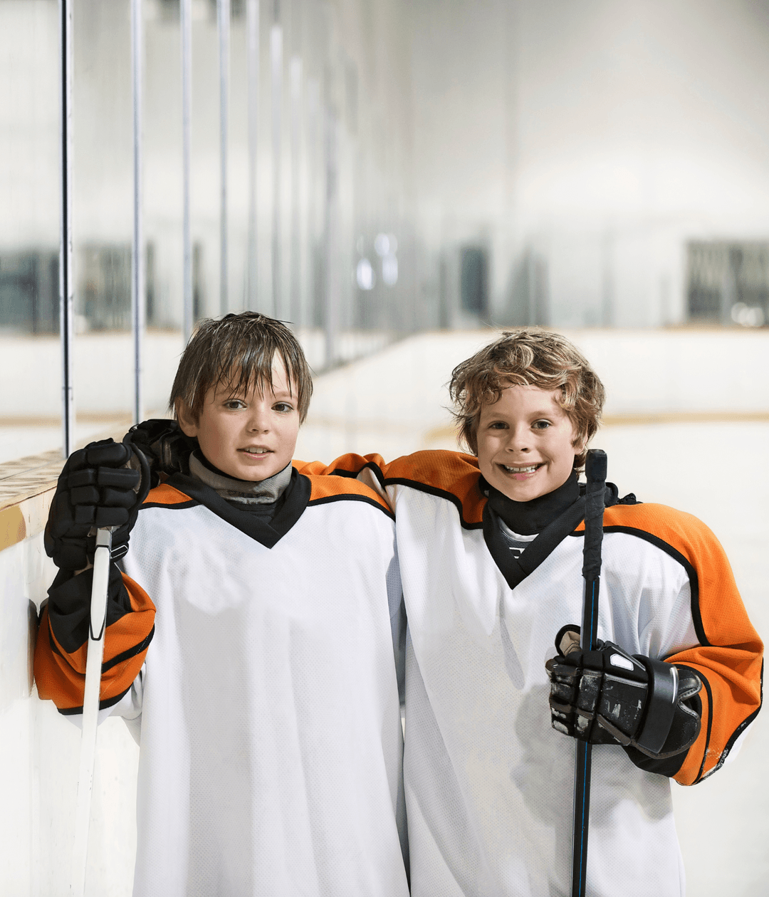 What should sports coaches know about bullying?