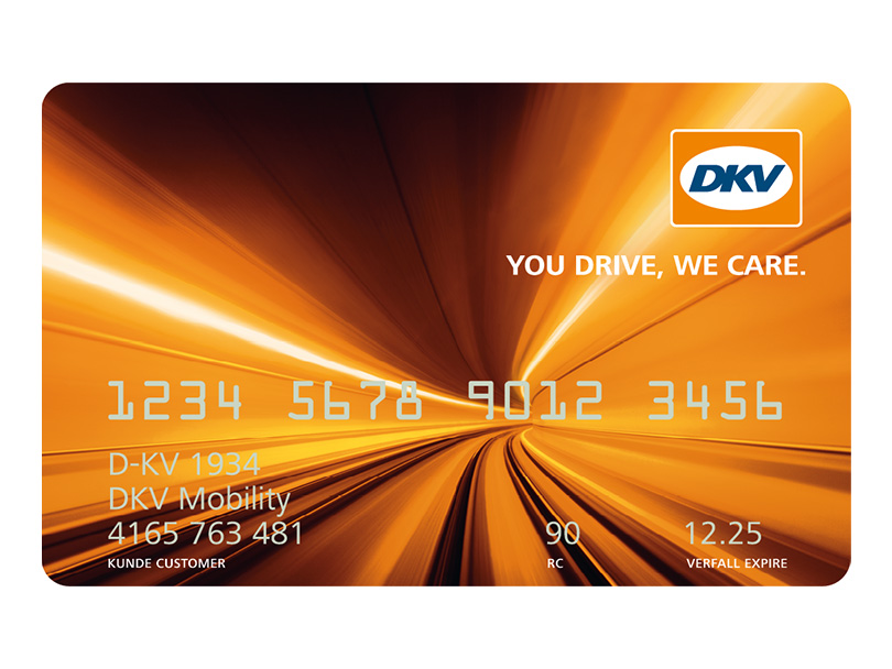 Aktuelles Angebot der Sanacorp Partner