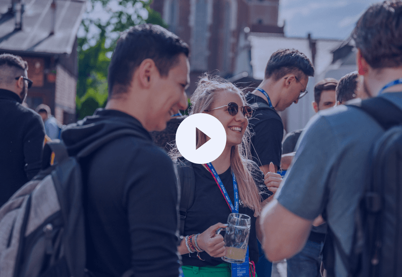 App.js Conference 2024