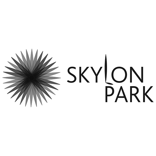 What is a Phase 1 Desk Study? - EMS Geotech Are Able to Help