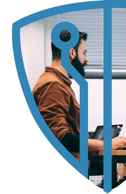 Expert Dallas IT Support, Managed IT Services » iTecs