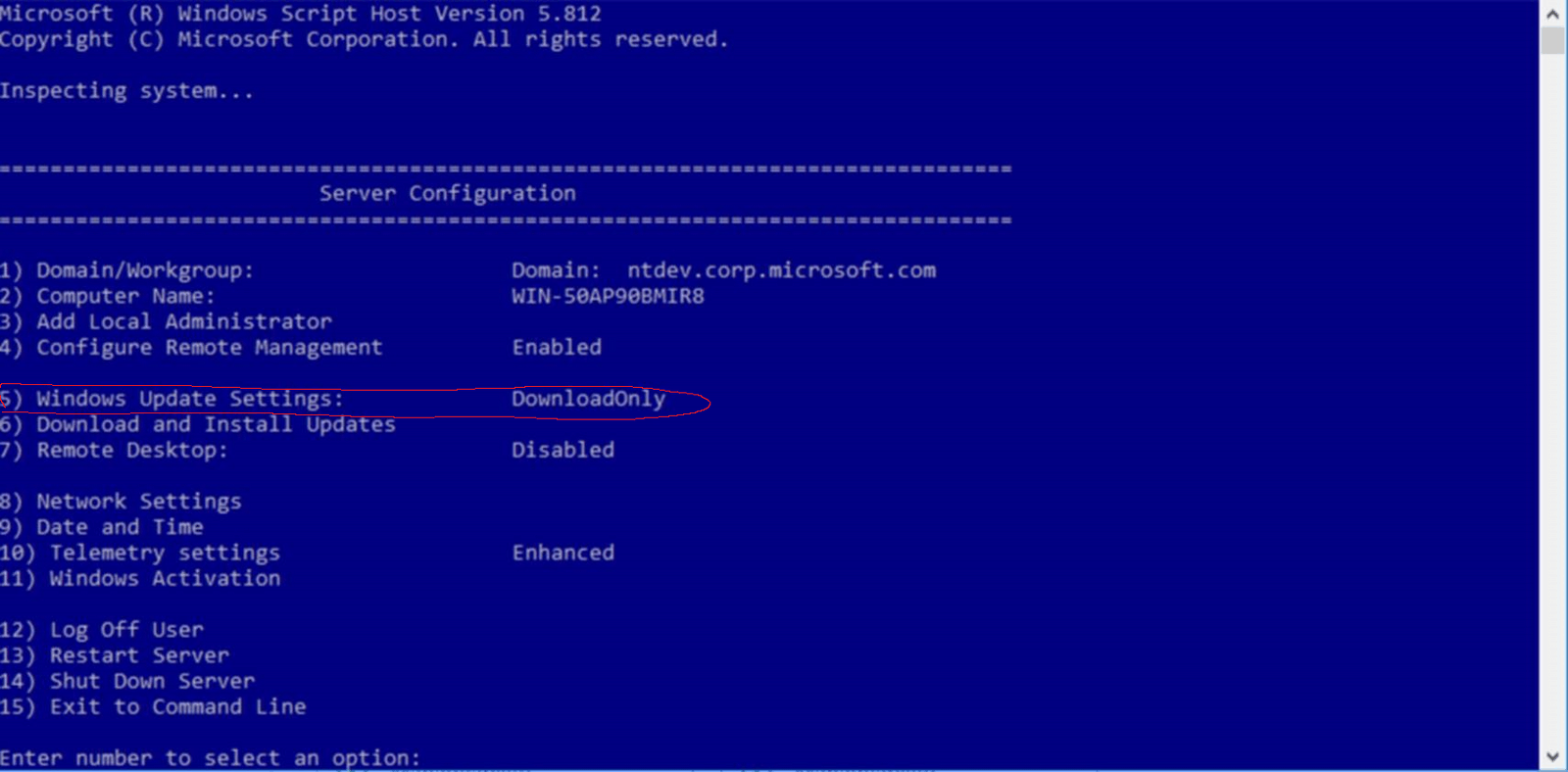 Useful PowerShell Commands and Scripts For Windows Server