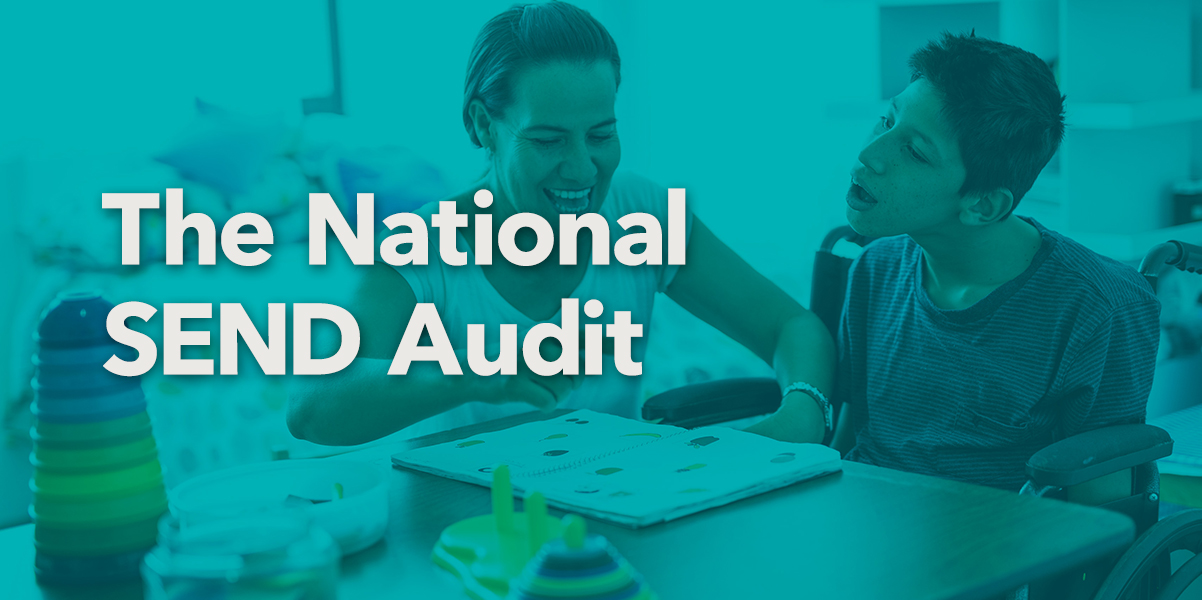 School Improvement Systems - Catalyst