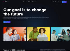 Best AI for Homework, Tutoring, Debugging, and Image Generation