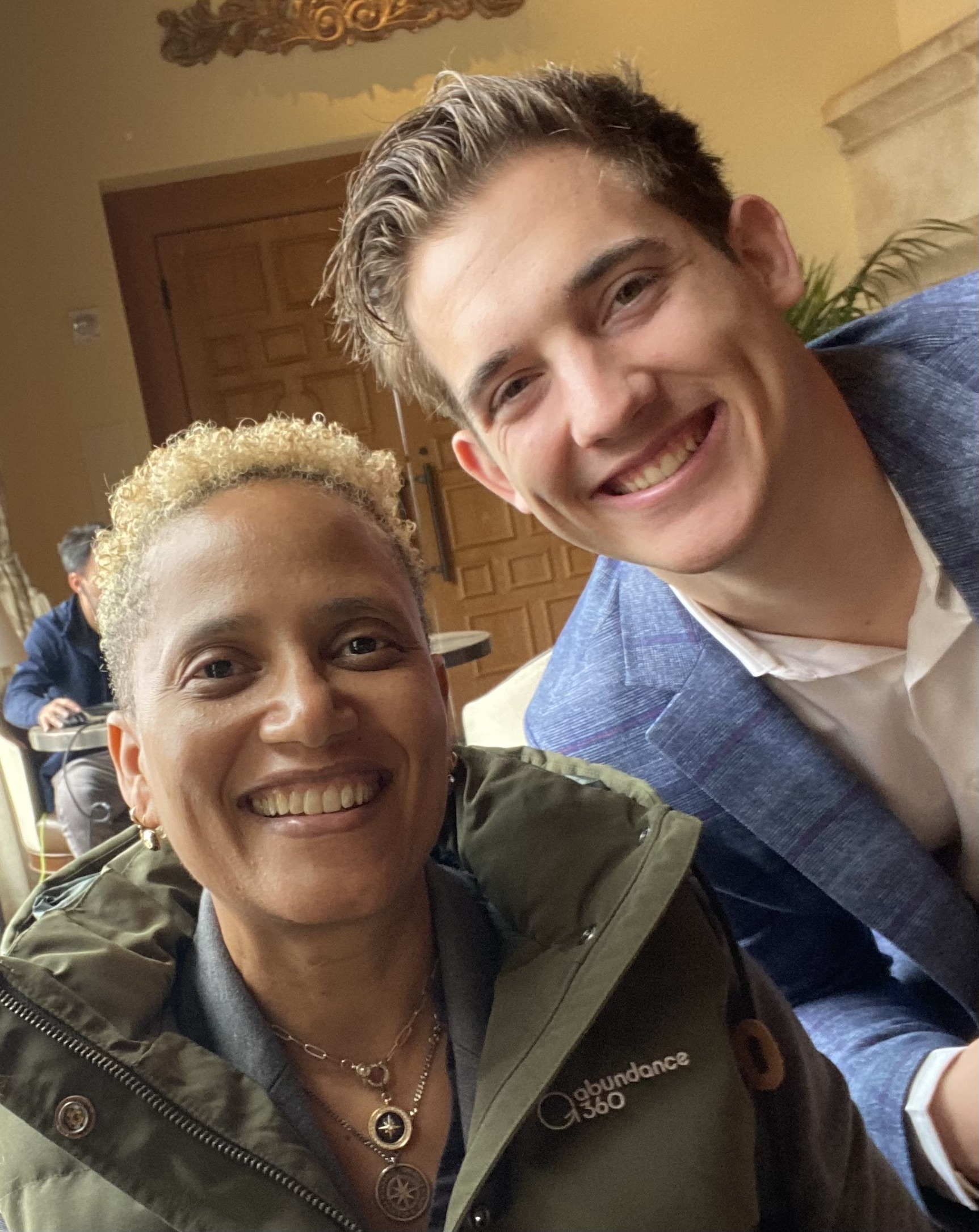 Best AI for Homework, Tutoring, Debugging, and Image Generation