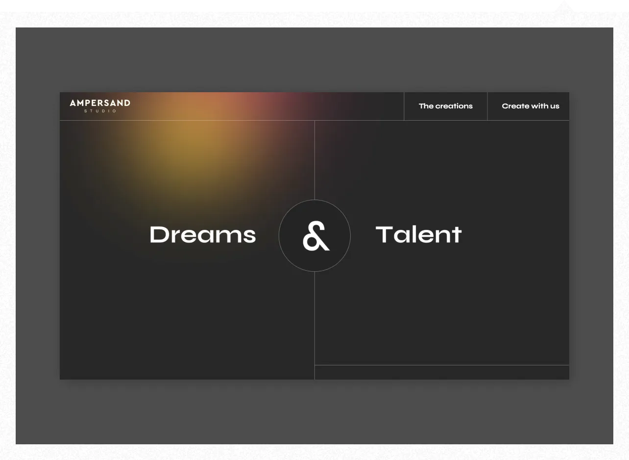 Mateo Lozano — Designer, Webflow Developer and Illustrator