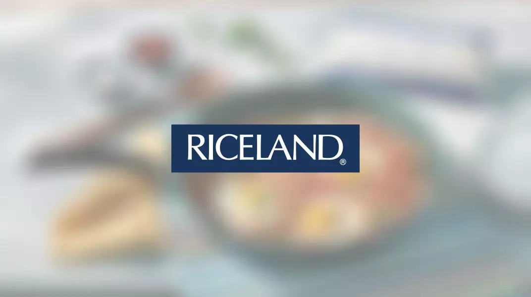 Riceland