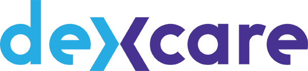 Philosophy | Transformation Capital | Health Innovation