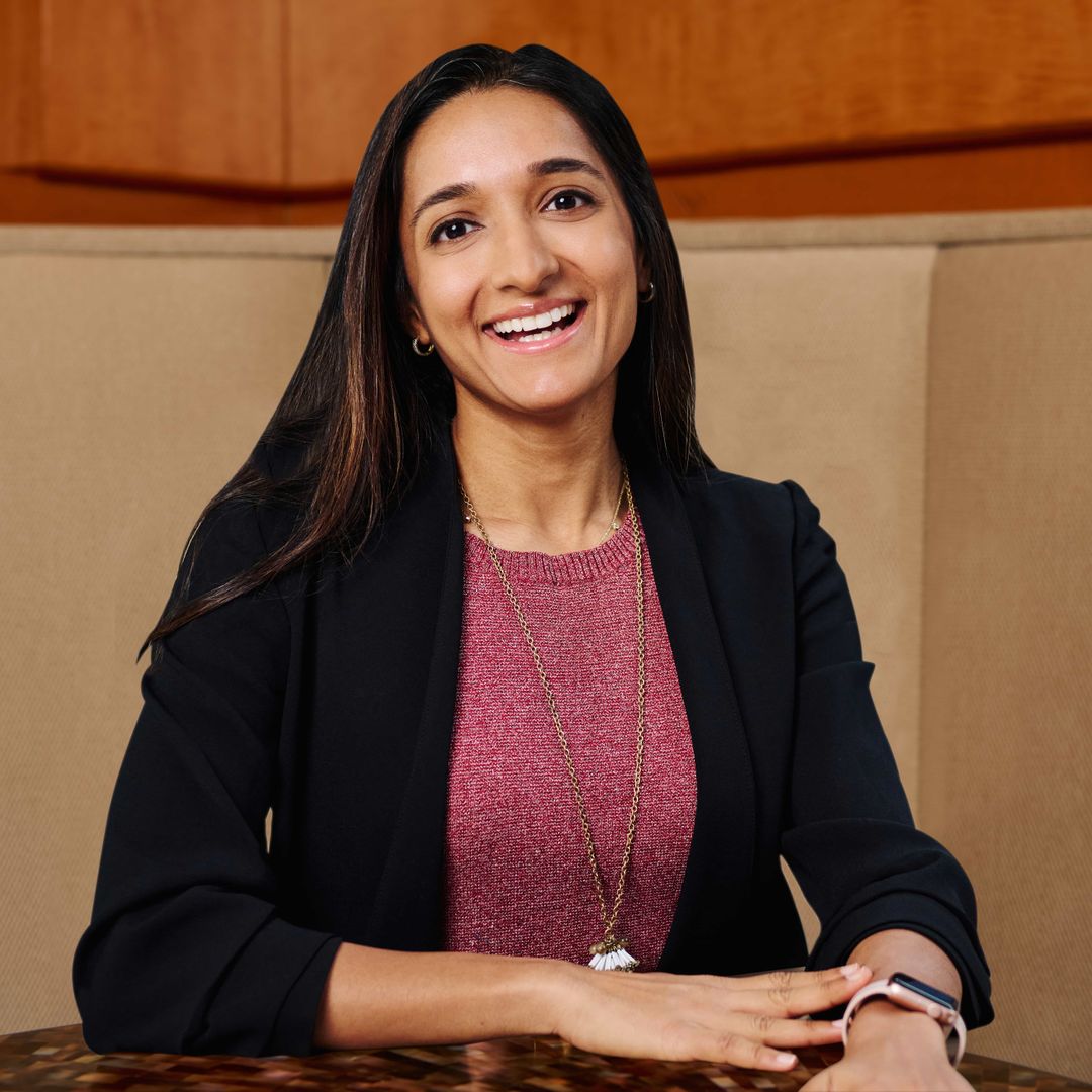 Transformation Capital Team | Transforming Healthcare