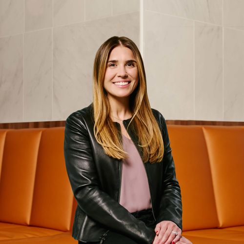 Transformation Capital Team | Transforming Healthcare