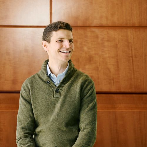 Transformation Capital Team | Transforming Healthcare