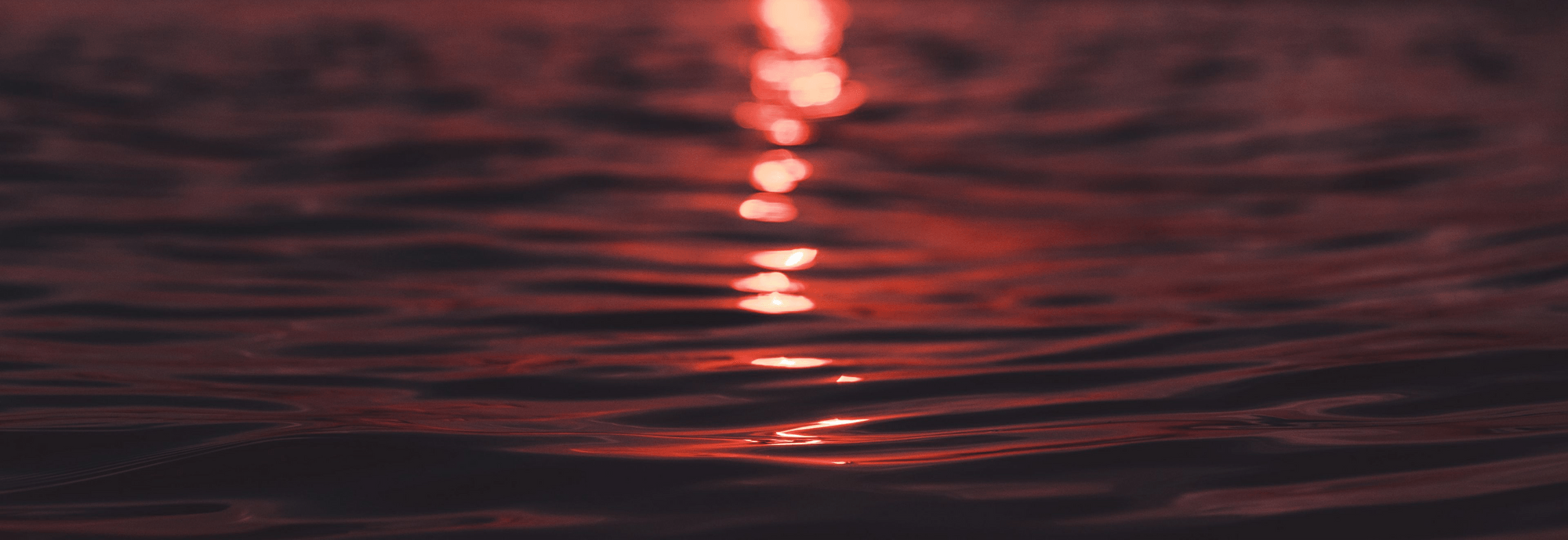 Fuse Energy Technologies