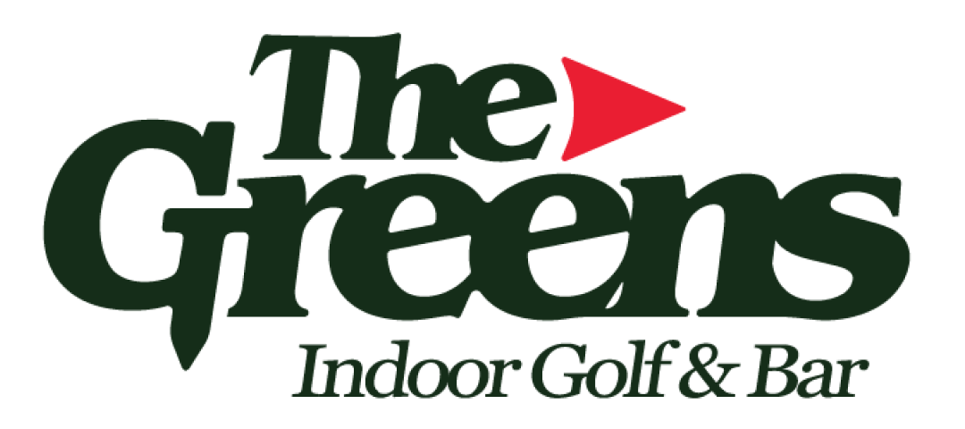 Coming Soon! [thegreensindoorgolf.com]