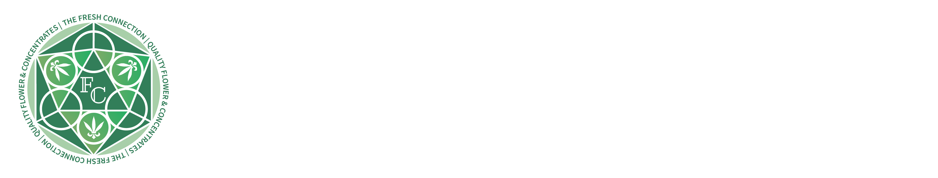 The Fresh Connection Boston