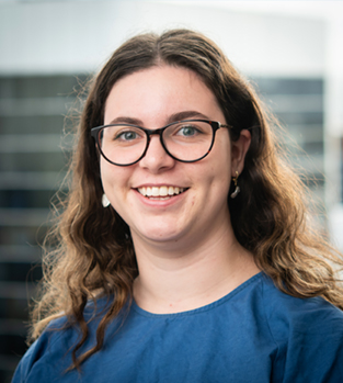 Our Practice | Wright & Gray Architects Ltd